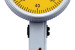 Lever Type Dial Gauge | Lever Type Dial Indicator - Baker Gauges