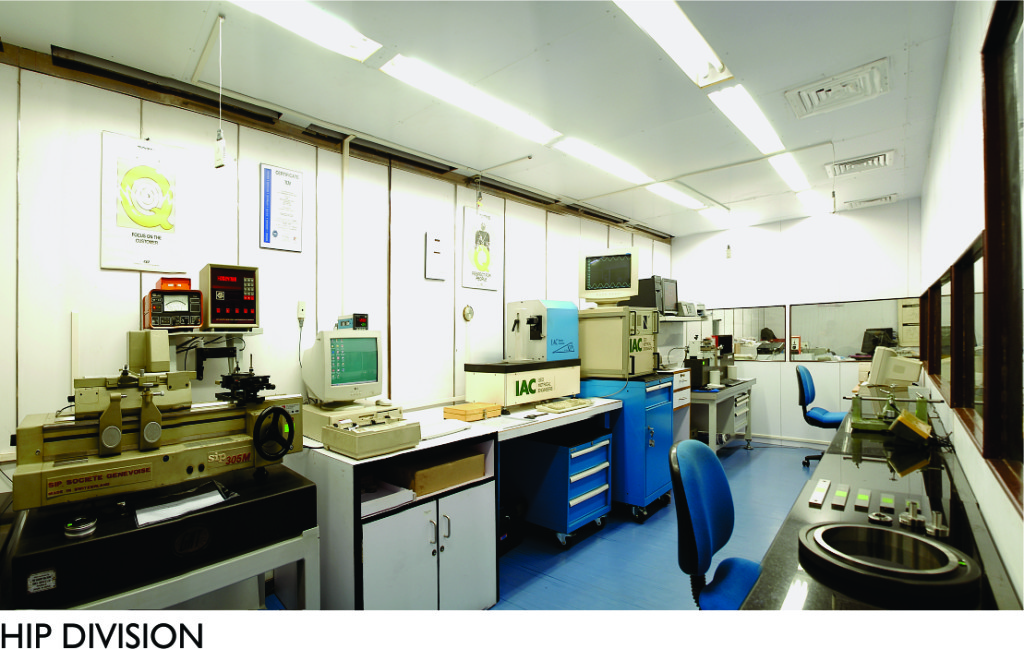 Calibration Services | NABL certified Calibration labs Pune India