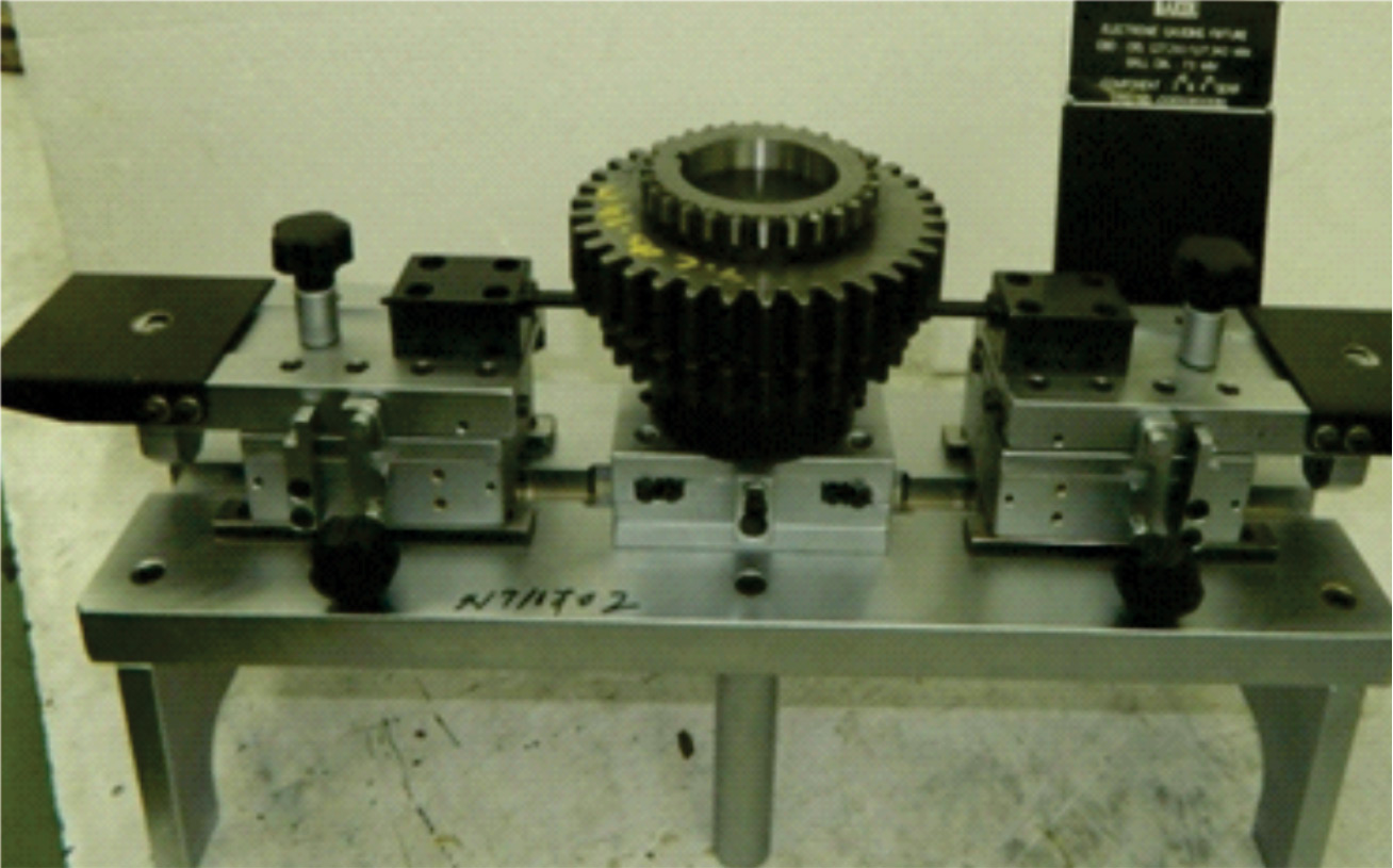 prod_multigag_gears_2 - Baker Gauges India Pvt. Ltd.