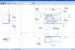Aberlink 3d Measurement Software | Aberlink Software | Baker Gauges