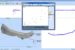 Aberlink 3d Measurement Software | Aberlink Software | Baker Gauges