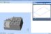 Aberlink 3d Measurement Software | Aberlink Software | Baker Gauges